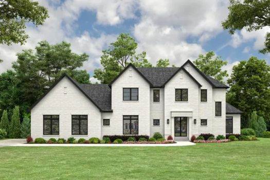 Discover Madeira, Cincinnati Ohio: The Ultimate Guide for Home Buyers