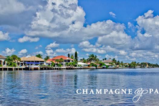 The Sanctuary Boca Raton | Luxury Waterfront Homes for Sale