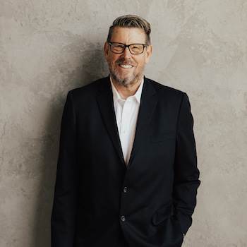 More About Jamie Pearson