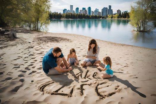 Discover the Serenity of Calgary Lake Communities: A Guide to the Best ...