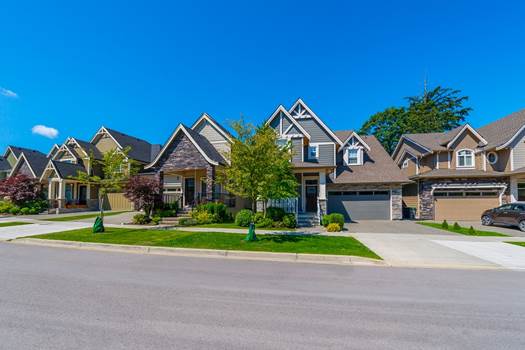 Lone Tree Real Estate - Homes for Sale in Lone Tree, CO