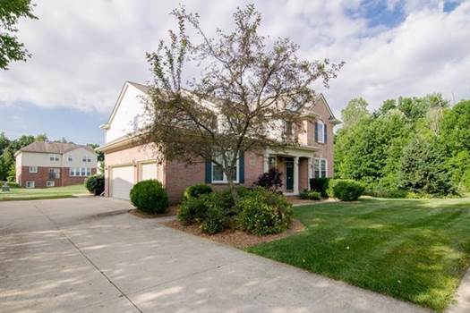 Cobblestone South Homes for Sale | Cobblestone South Real Estate in ...