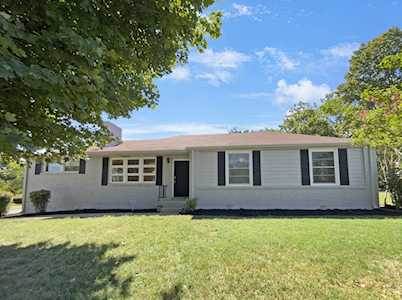 Pleasant Acres, Madison, TN Homes for Sale