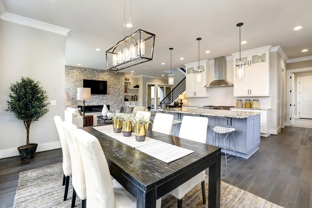 San Ramon Homes For Sale (San Ramon Real Estate)