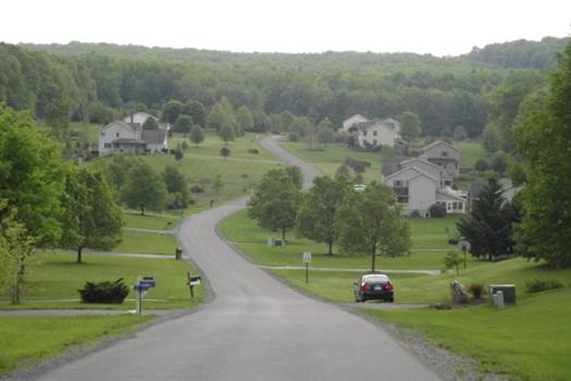 Stormstown Real Estate - Homes for Sale in Stormstown