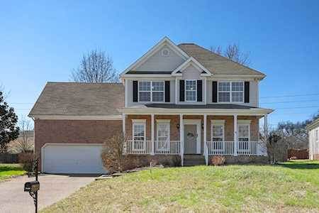 Spring Hill Real Estate - Homes for Sale in Wakefield