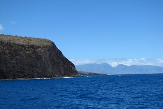 Lanai Homes for Sale | Lanai Real Estate Listings