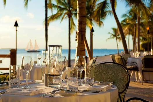 Sunset Key Homes For Sale | Sunset Key Real Estate | Key West, FL