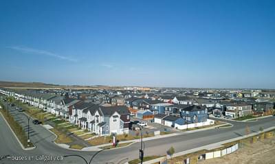 Belmont Homes for Sale | Belmont Calgary Real Estate