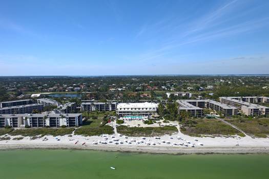 Sundial Condos for Sale - Sanibel, FL, Condo Developments