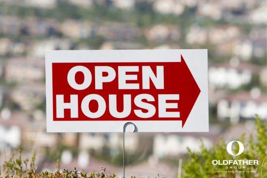 Open Houses in Delaware - Find Open Houses in New Castle, Kent, and ...