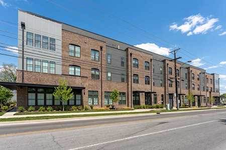 Edison, Nashville, TN Homes for Sale