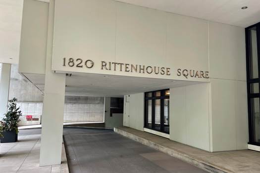 1820 Rittenhouse Square Condos for Sale | 1820 Rittenhouse Square ...