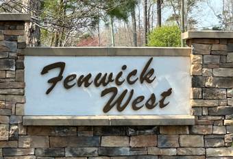 Fenwick West Homes Selbyville DE | Fenwick West Real Estate Sales ...