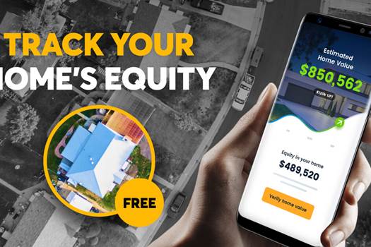Calculate Your Home Equity , How to Calculate and Determine Equity in ...