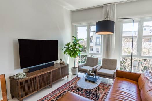 Watergate at Landmark Real Estate - Homes for Sale in Watergate at Landmark