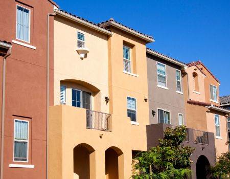 Montecito Vista Homes for Sale and Real Estate Listings in Blossom ...