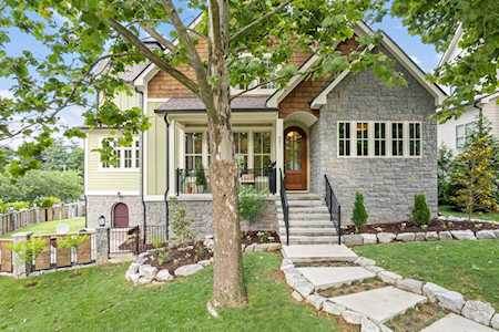 Franklin Real Estate - Homes for Sale in Laurelbrooke