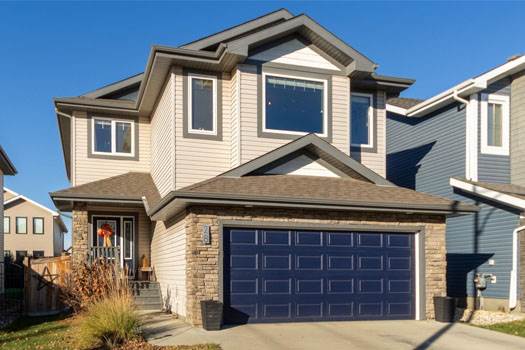 St. Albert, Edmonton: Culturally Rich and Community-Focused