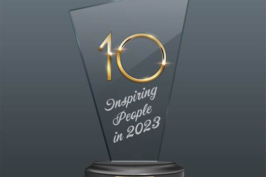 Polk Fwd Features Renee Butler