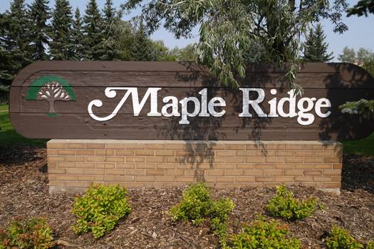 Homes For Sale in Maple Ridge | Maple Ridge Real Estate