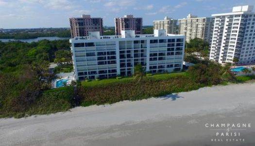 Boca Raton Condos For Sale | Waterfront, Luxury, & Oceanfront Real Estate