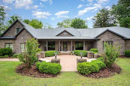 Pegram, TN Ranch Homes for Sale