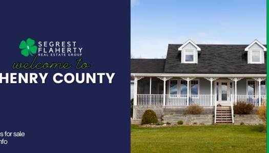 Henry County