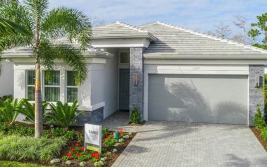 Kings Lake – Naples Real Estate - Kings Lake Homes For Sale