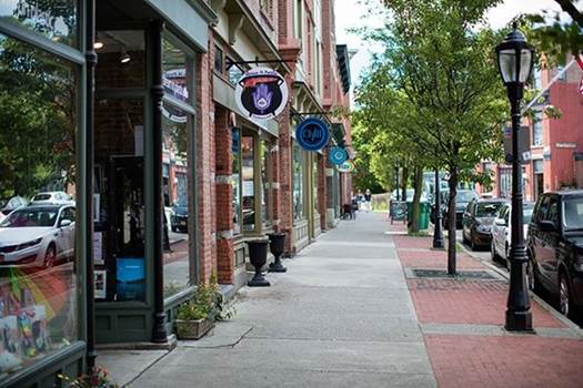 Beacon Real Estate - Homes for Sale in Beacon