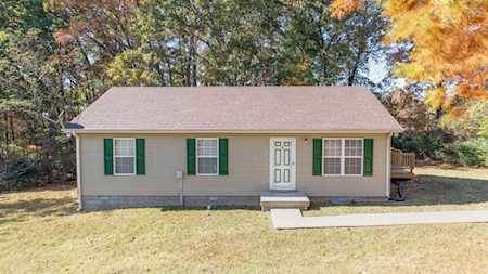 Stonebrook, Dickson, TN Homes for Sale