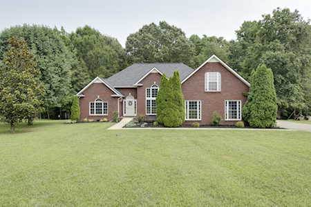 West Ridge, Pleasant View, TN Homes for Sale