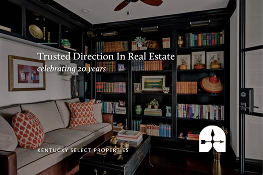 Kentucky Select Properties