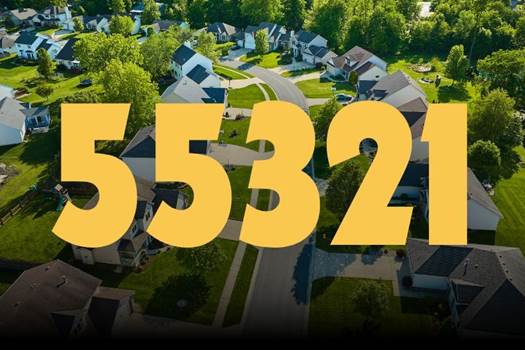 Homes for Sale in Cokato, MN 55321 - Discover Your Dream Home