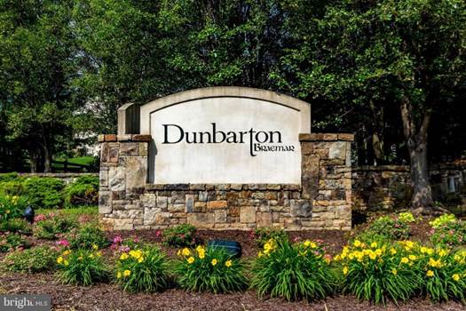 Dunbarton Homes for Sale - Dunbarton Real Estate