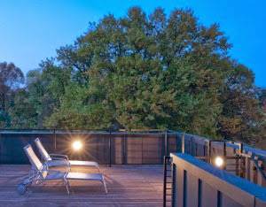 Bethesda Area Real Estate | Bethesda / Chevy Chase Homes & Condos For Sale