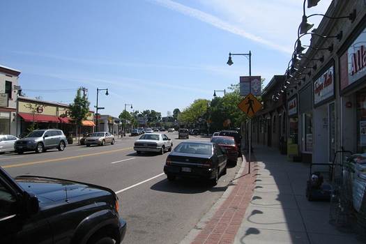 West Roxbury Boston MA Real Estate, Homes, Condos for Sale - Signal ...