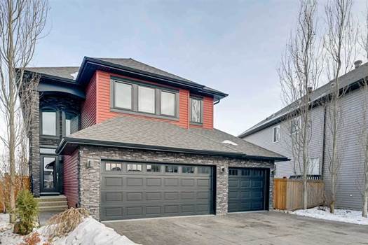 Pollard Meadows Real Estate - Homes for Sale in Pollard Meadows