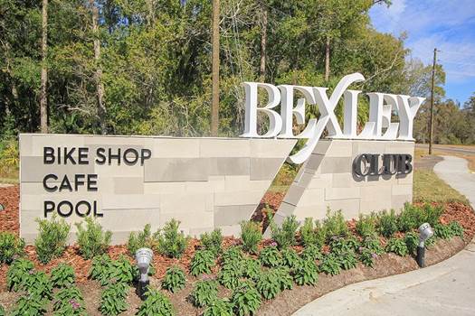 Bexley Real Estate - Homes for Sale in Bexley in Land O Lakes, Florida