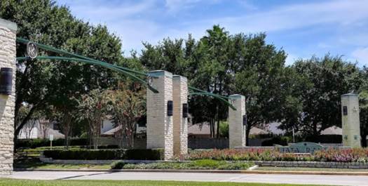 Riata Ranch TX Homes for Sale - Rita Ranch Real Estate