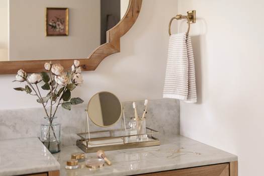 Explore Condos for Sale in Ocean Colony, Ocean City, NJ | Available Now