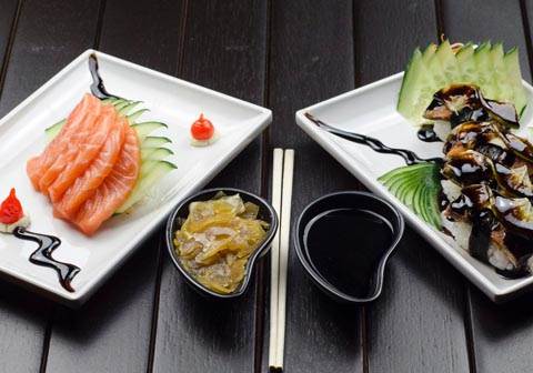 Solana Beach Restaurant Guide | Best Restaurants in Solana Beach ...