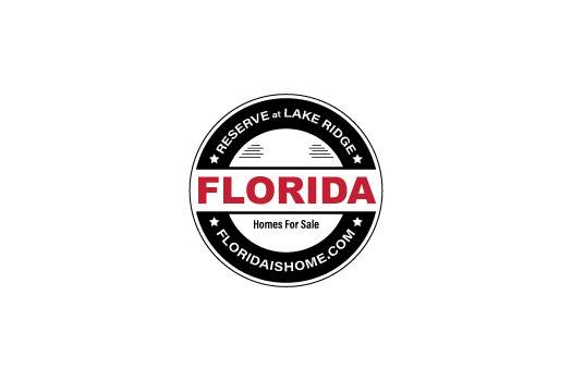 Homes For Sale in Reserve at Lake Ridge FL | RE/MAX