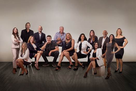 About Team TLC - Tampa Bay Expert Real Estate Agents