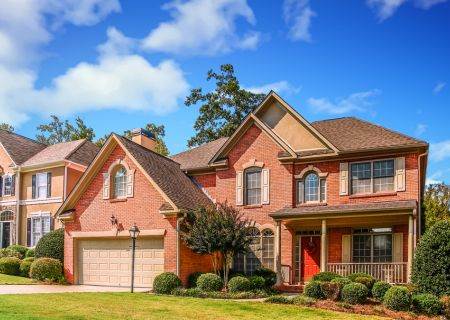 Hidden Valley Homes for Sale - Hidden Valley Kitchener Ontario Real Estate