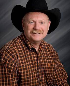 G&H Financial - Tim Halloran