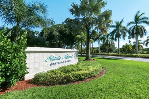 Lacuna Real Estate and Homes for Sale in Lacuna