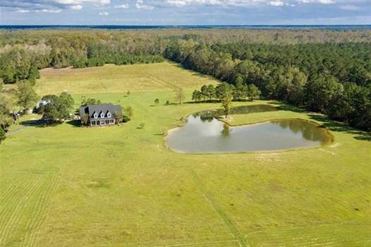 Columbia SC Land for Sale