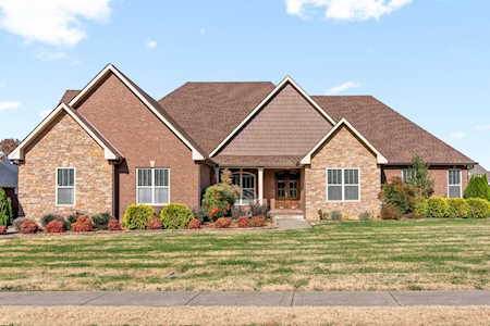 Goodlettsville, TN Ranch Homes for Sale