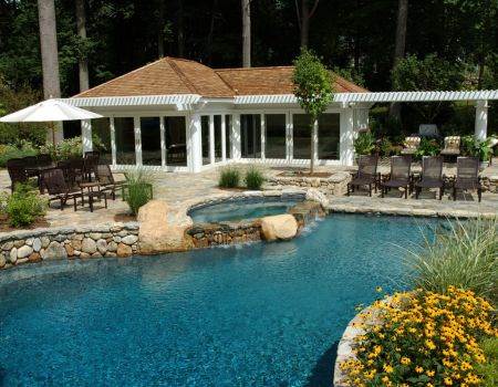 Atara Homes for Sale in Desert Color St. George Real Estate